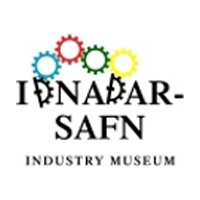 Um okkur | Iðnaðarsafnið